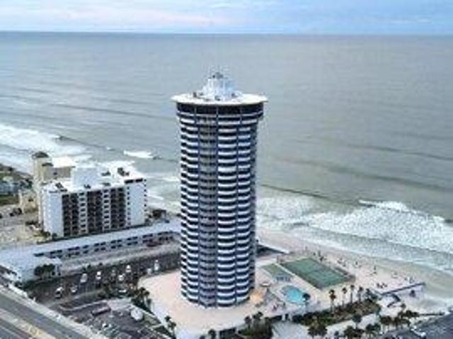 2 bedroom, Daytona Beach FL 32118 94364389
