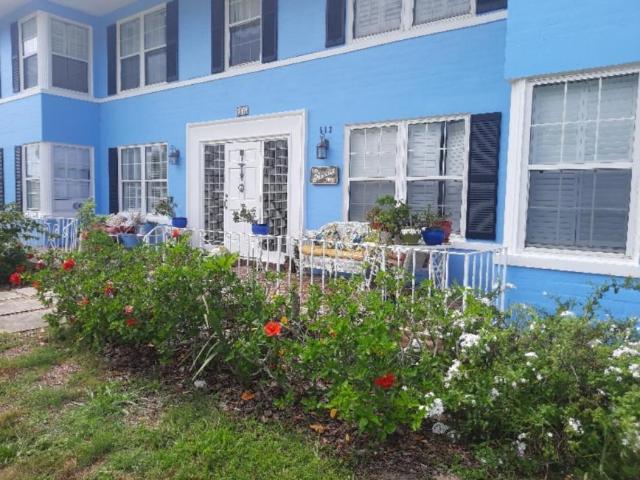 2 bedroom, Daytona Beach FL 32118 101784725