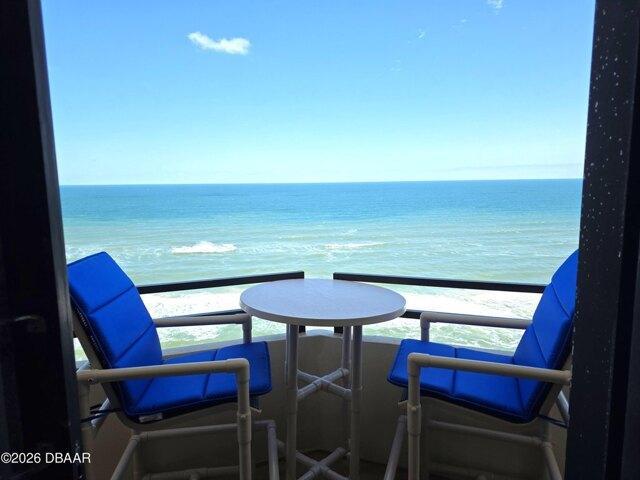 2 bedroom, Daytona Beach FL 32118 104903262