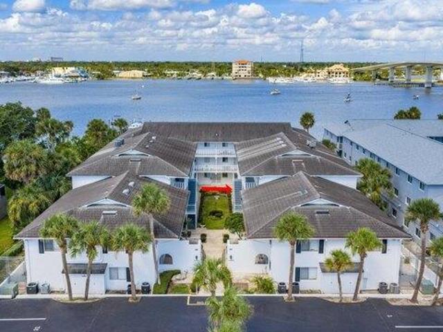 2 bedroom, Daytona Beach FL 32118 104903285