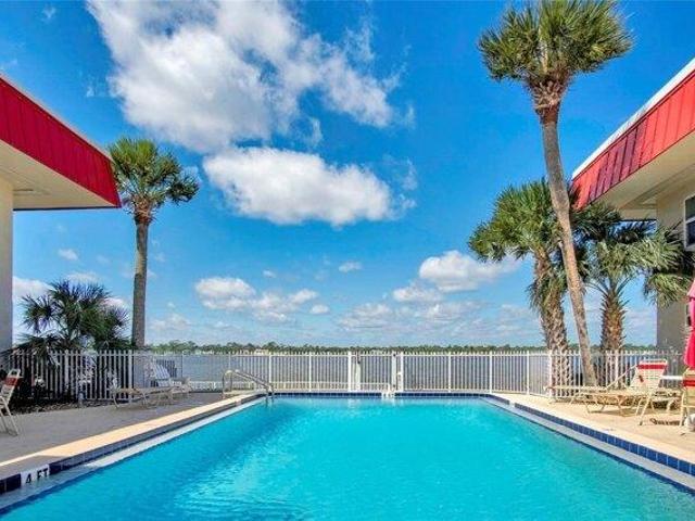 2 bedroom, Daytona Beach FL 32118 LS94405885