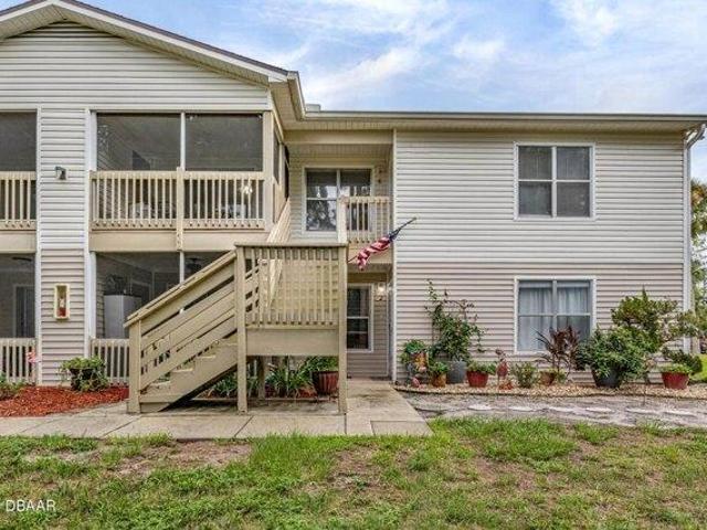 2 bedroom, Daytona Beach FL 32119 93187999