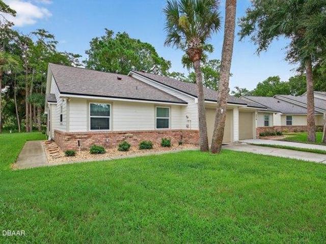 2 bedroom, Daytona Beach FL 32119 94270741