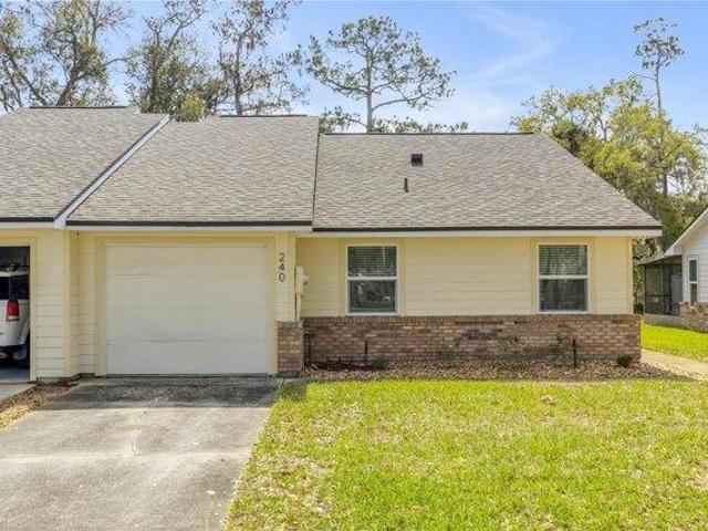2 bedroom, Daytona Beach FL 32119 104899337