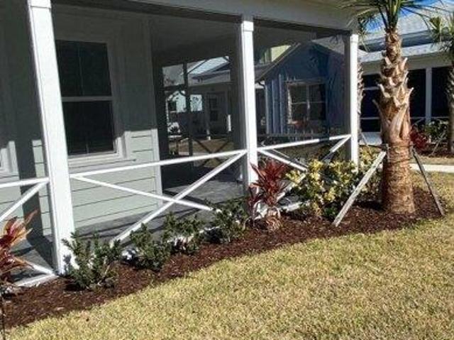 2 bedroom, Daytona Beach FL 32124 88113833