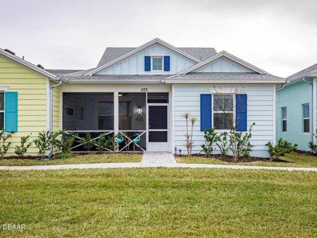 2 bedroom, Daytona Beach FL 32124 88537566