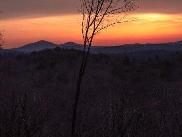 2 bedroom, Dahlonega GA 30533 LS92068520