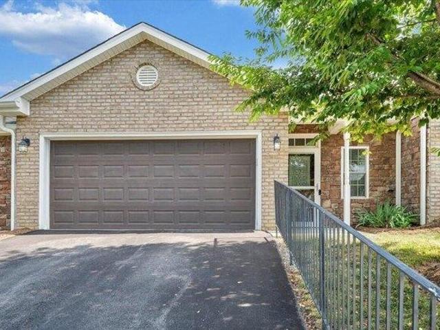 2 bedroom, Daleville VA 24083 103601936