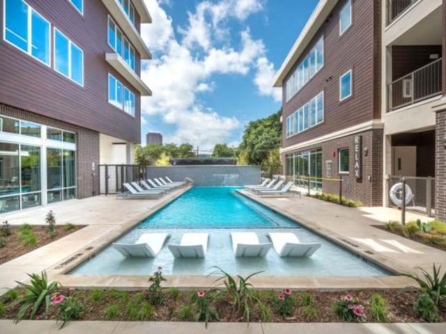 2 bedroom, Dallas TX 75204 LS77992801