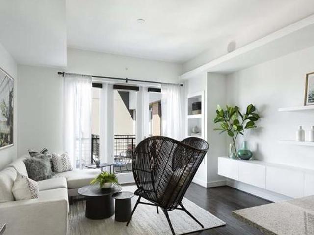 2 bedroom, Dallas TX 75204 77114822