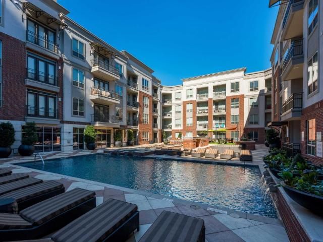 2 bedroom, Dallas TX 75204 78328057