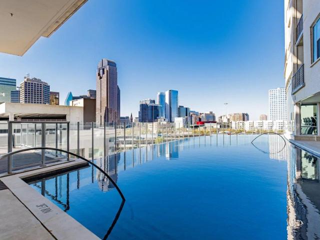 2 bedroom, Dallas TX 75204 78372779