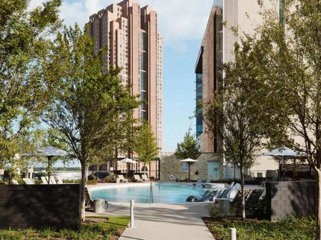 2 bedroom, Dallas TX 75204 78450383