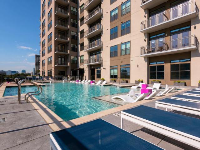 2 bedroom, Dallas TX 75204 86019851