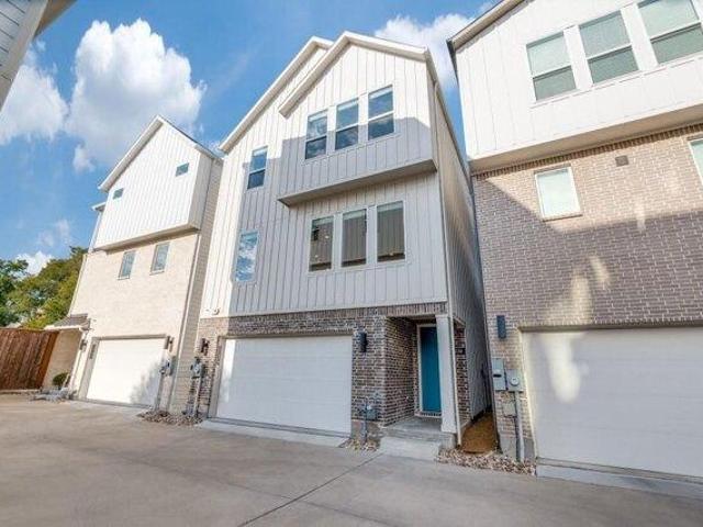 2 bedroom, Dallas TX 75204 88225671