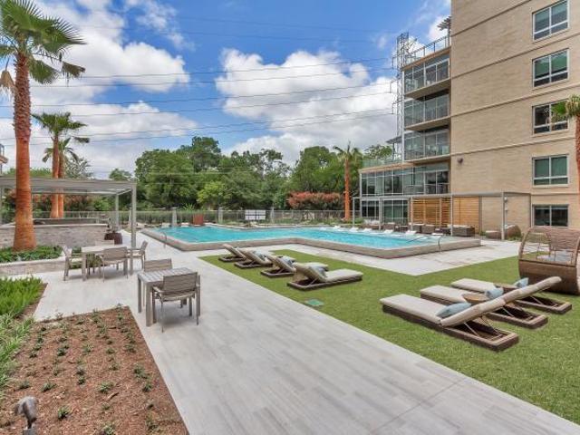 2 bedroom, Dallas TX 75205 LS77992862
