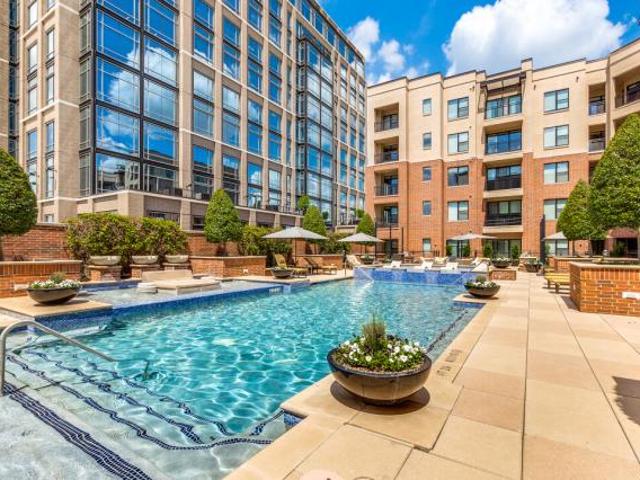 2 bedroom, Dallas TX 75205 LS77992864