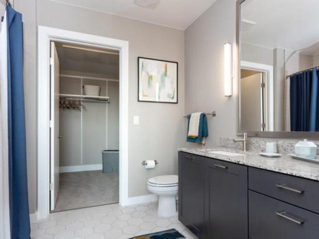2 bedroom, Dallas TX 75205 77114926