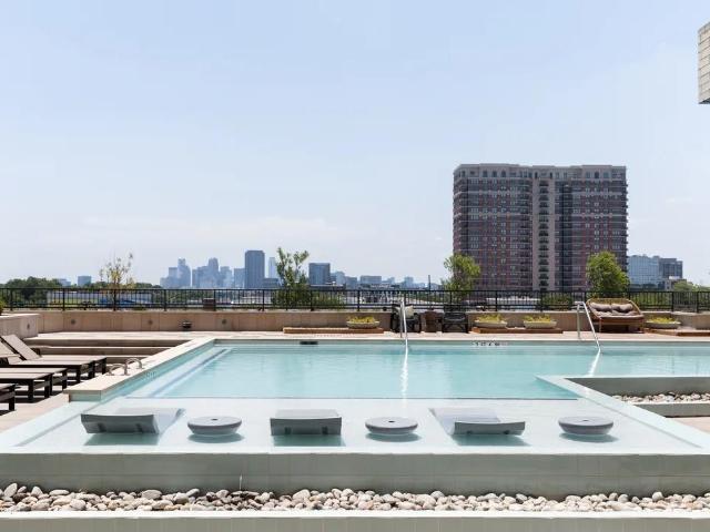 2 bedroom, Dallas TX 75205 78450751
