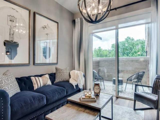 2 bedroom, Dallas TX 75205 78516831