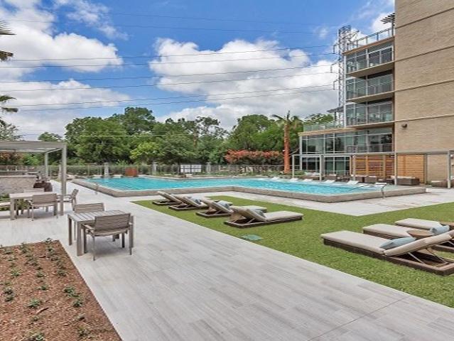 2 bedroom, Dallas TX 75205 78513317
