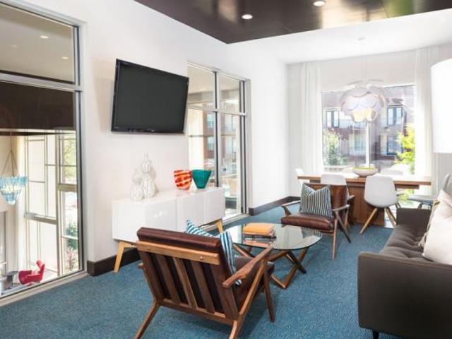 2 bedroom, Dallas TX 75206 LS78045027