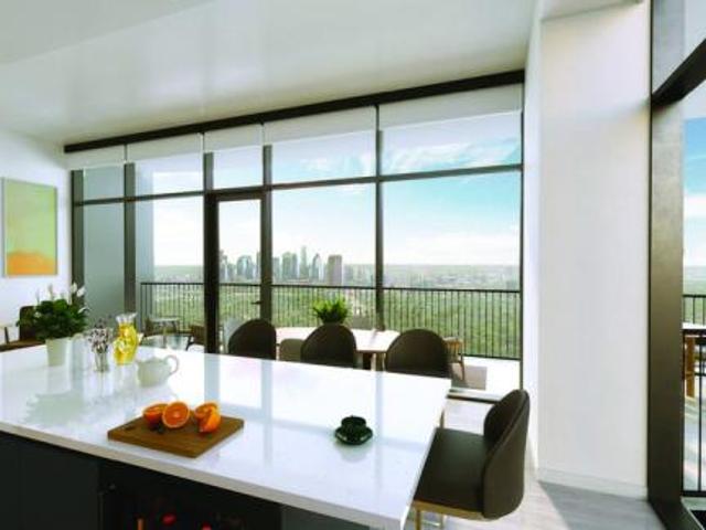 2 bedroom, Dallas TX 75206 77114866