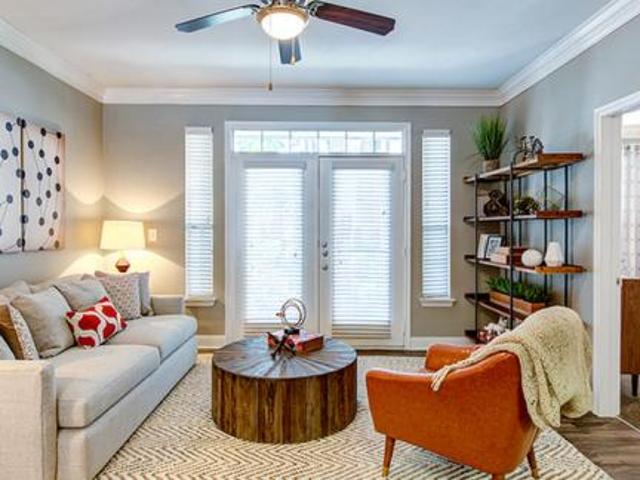 2 bedroom, Dallas TX 75206 77114976
