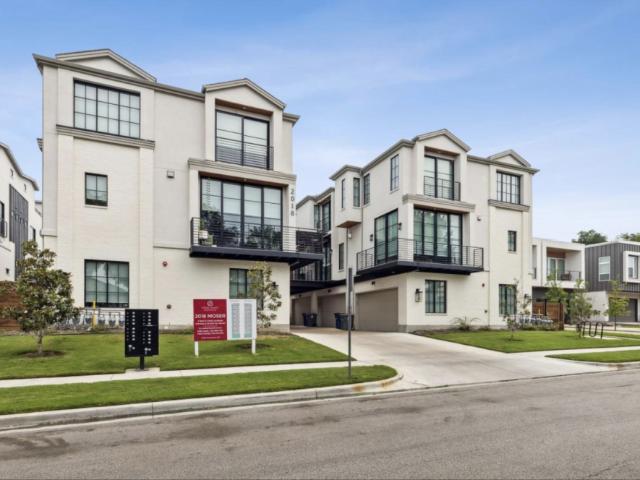 2 bedroom, Dallas TX 75206 78116797