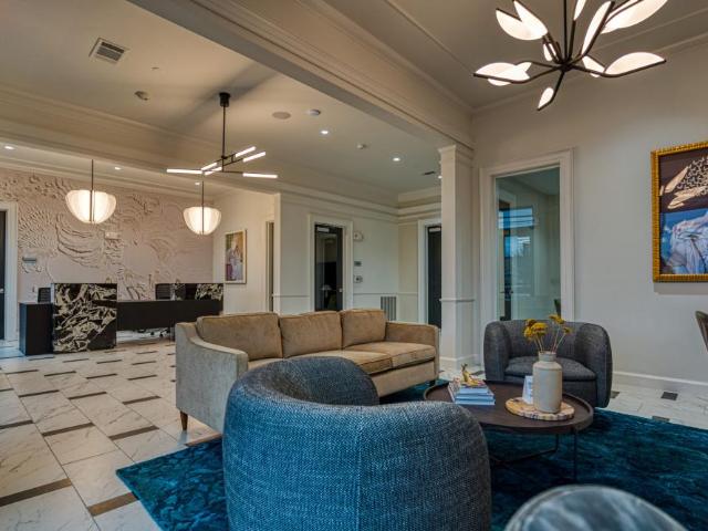 2 bedroom, Dallas TX 75206 78116805