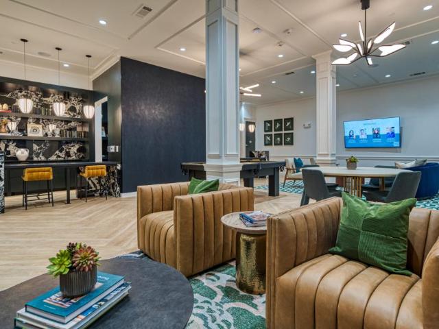 2 bedroom, Dallas TX 75206 78116806