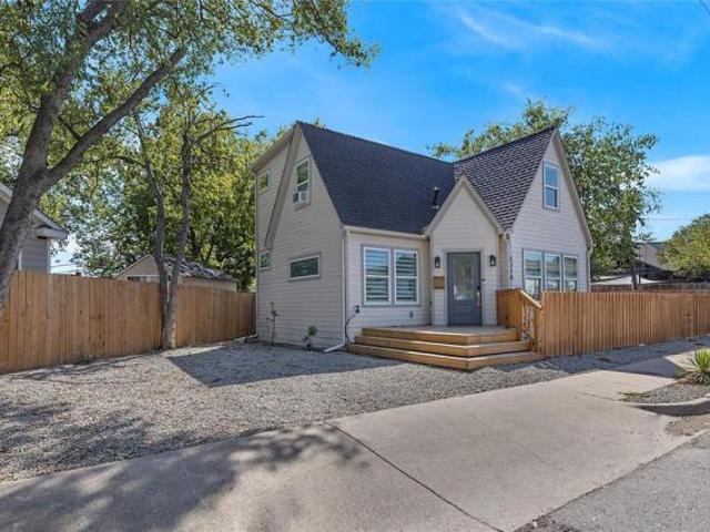 2 bedroom, Dallas TX 75206 86706447