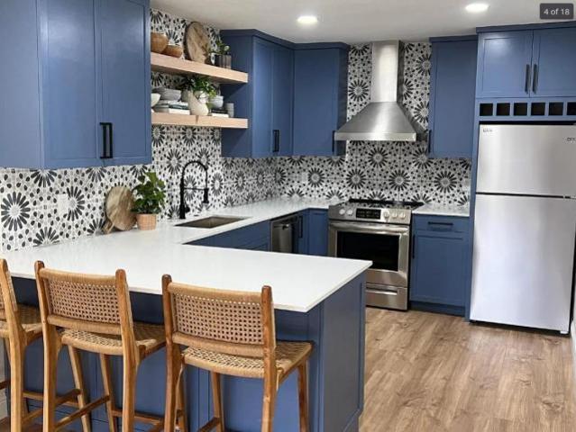 2 bedroom, Dallas TX 75206 87865046
