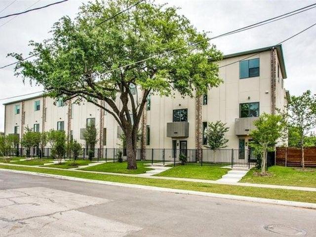 2 bedroom, Dallas TX 75206 88255934