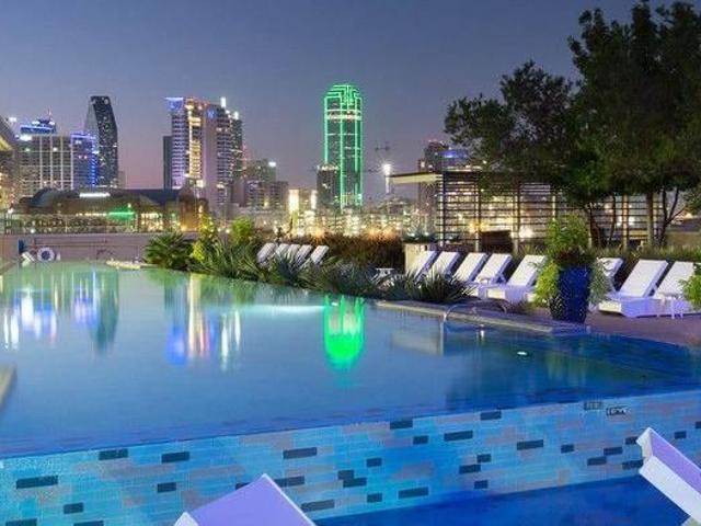 2 bedroom, Dallas TX 75207 78077631