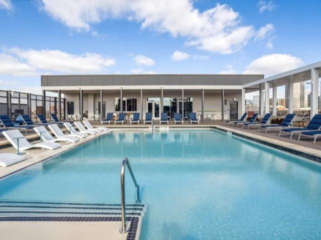 2 bedroom, Dallas TX 75207 78273911