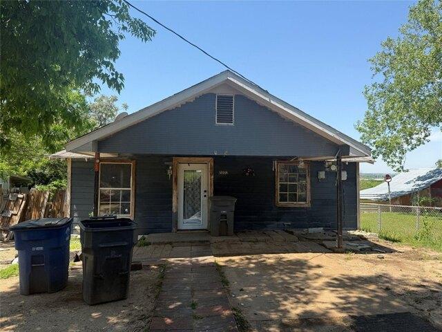 2 bedroom, Dallas TX 75208 90727818