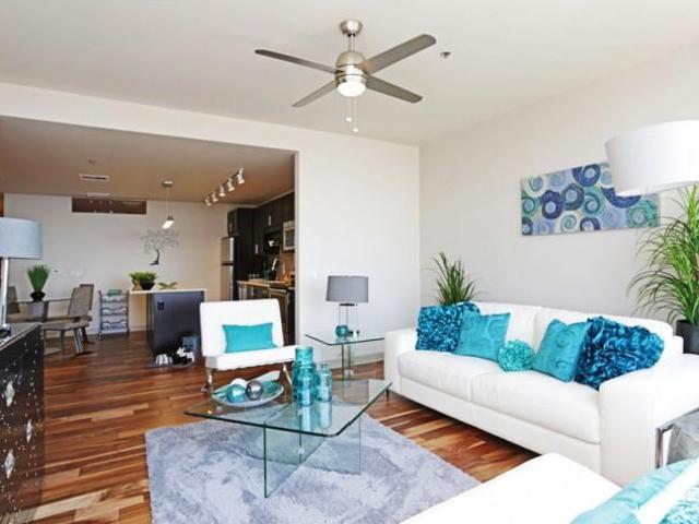2 bedroom, Dallas TX 75201 LS60370144