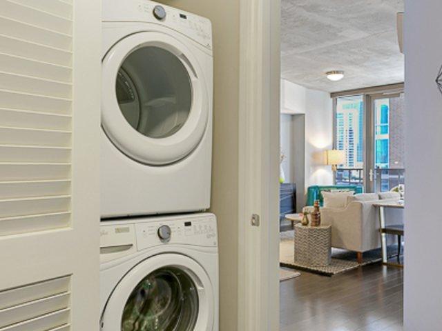 2 bedroom, Dallas TX 75201 LS77992799
