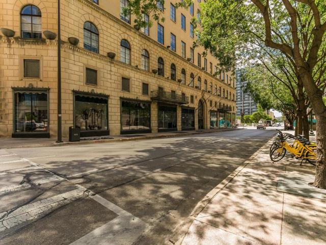 2 bedroom, Dallas TX 75201 60340133