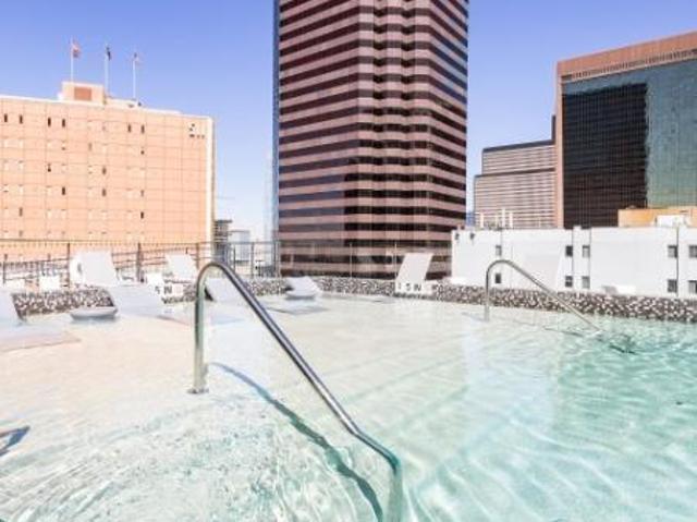 2 bedroom, Dallas TX 75201 60376361