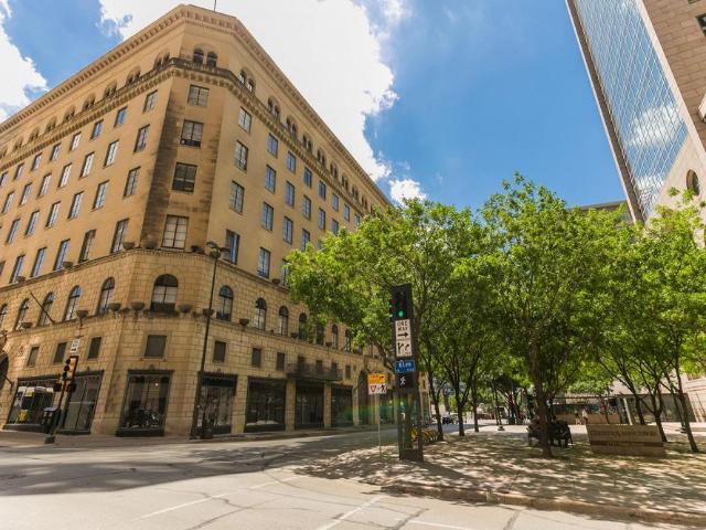 2 bedroom, Dallas TX 75201 61929294