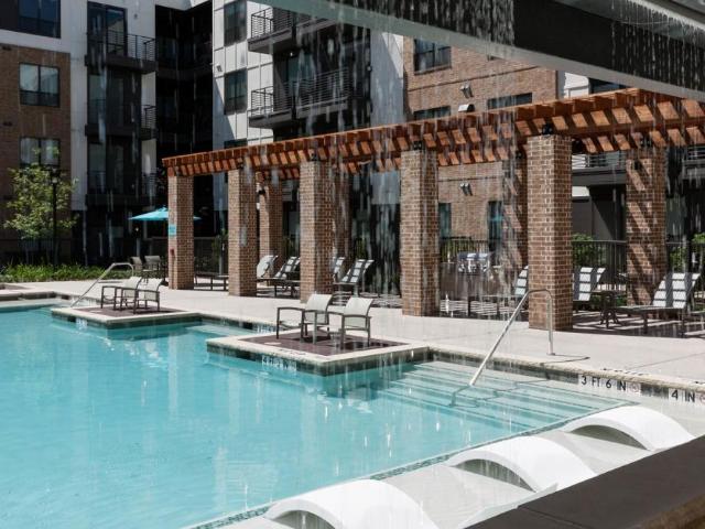 2 bedroom, Dallas TX 75201 61929290