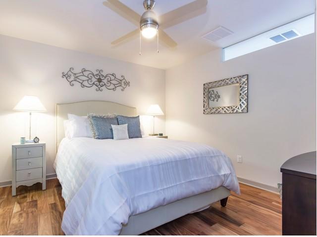2 bedroom, Dallas TX 75201 61959129