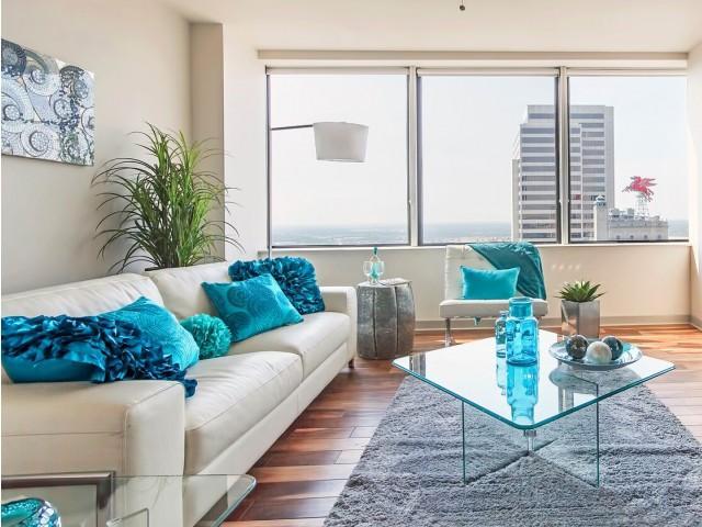 2 bedroom, Dallas TX 75201 61964536