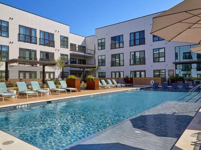 2 bedroom, Dallas TX 75201 61963328