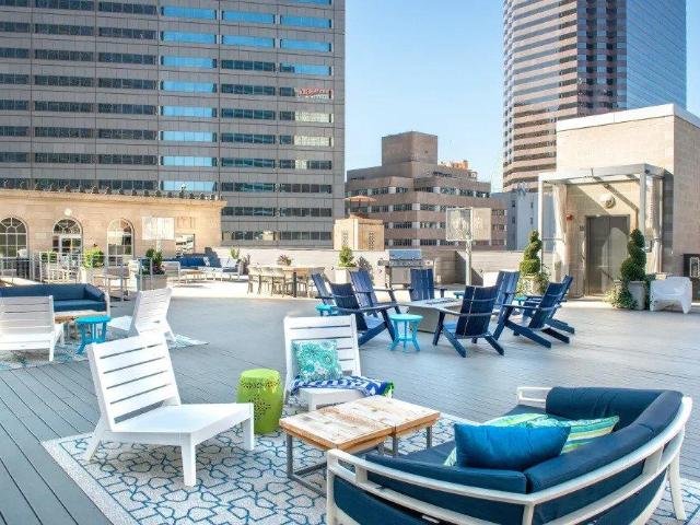 2 bedroom, Dallas TX 75201 62004412