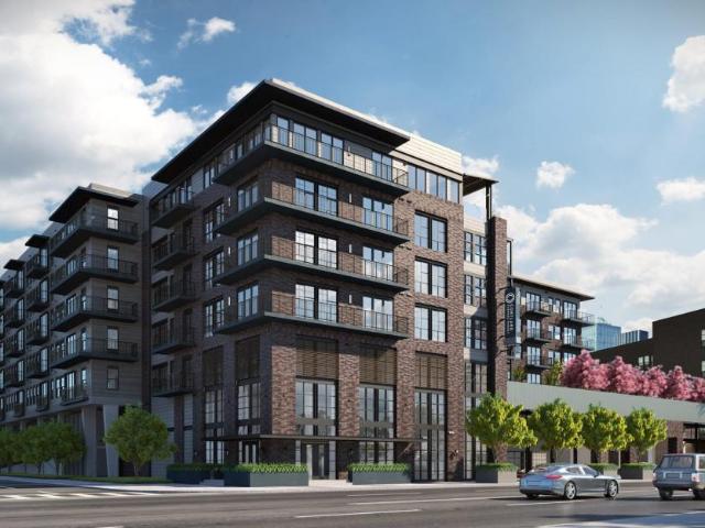 2 bedroom, Dallas TX 75201 62004508