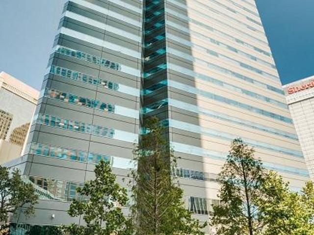 2 bedroom, Dallas TX 75201 62173254