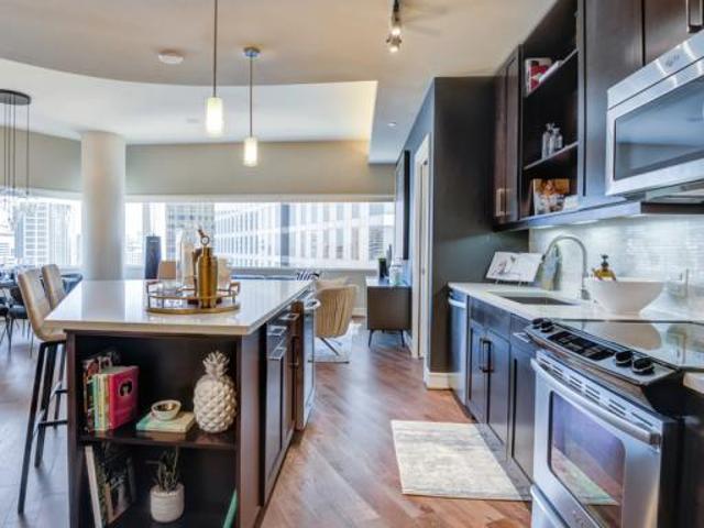 2 bedroom, Dallas TX 75201 77114590